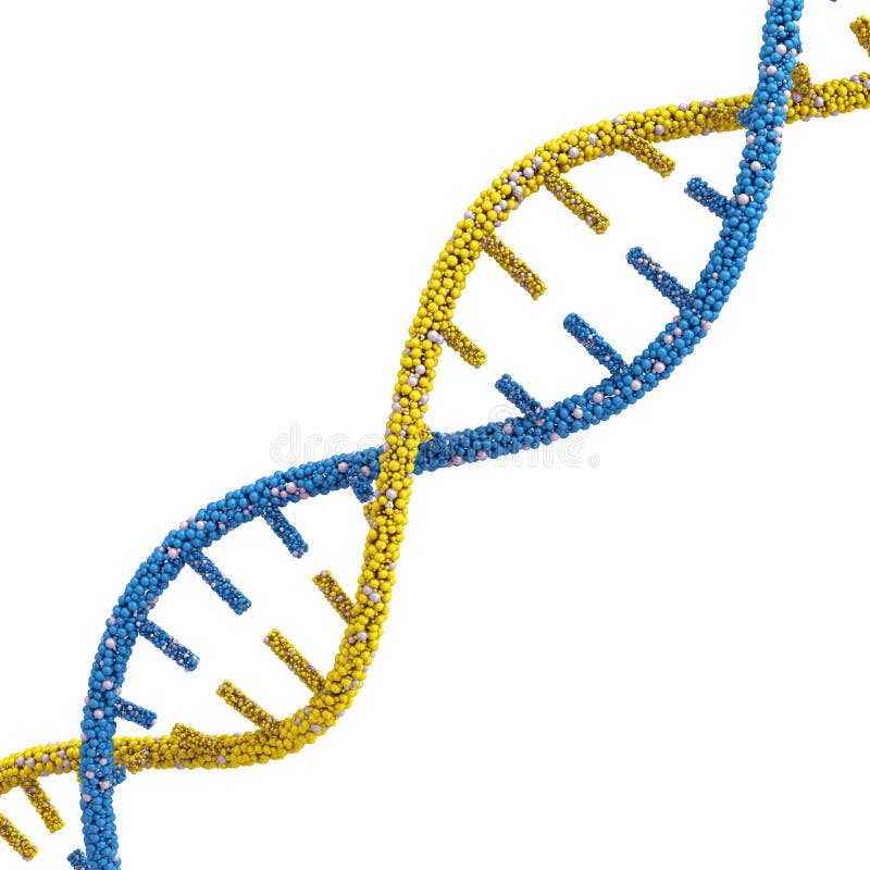 Rna Molecules Stock Illustrations – 422 Rna Molecules Stock ...