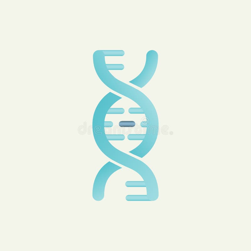 Mutation Stock Illustrations – 7,425 Mutation Stock Illustrations ...