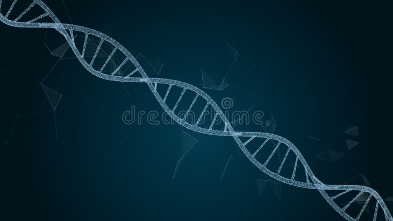 Health Science - Background Graphic Animation HD Loop Stock Video ...