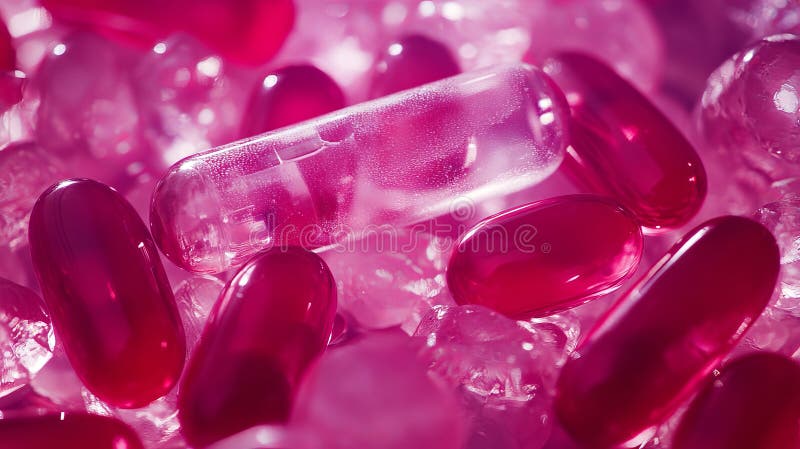 DNA Primers Clearly Exhibit Sequence Specificity and Alignment As they ...