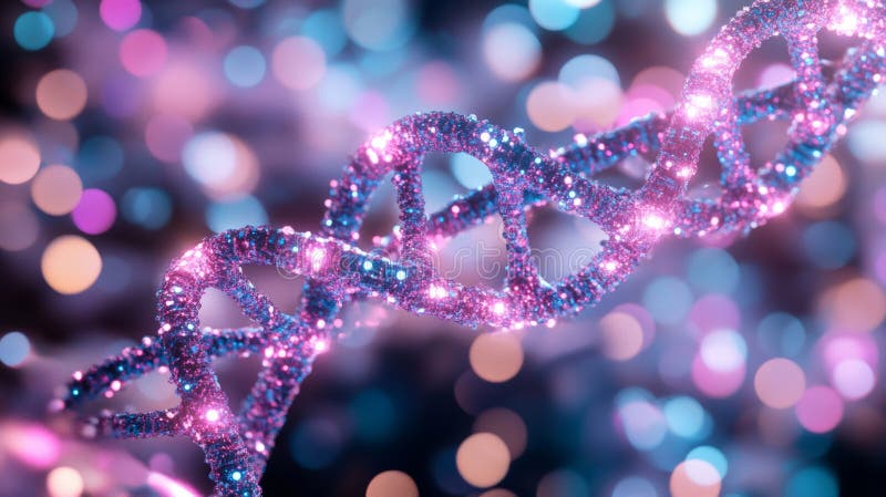 DNA Replication and Cell Cycle Checkpoints are Coordinated To Show the ...