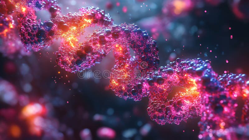 Dna Replication Coordination with Cell Cycle Checkpoints Ensuring ...
