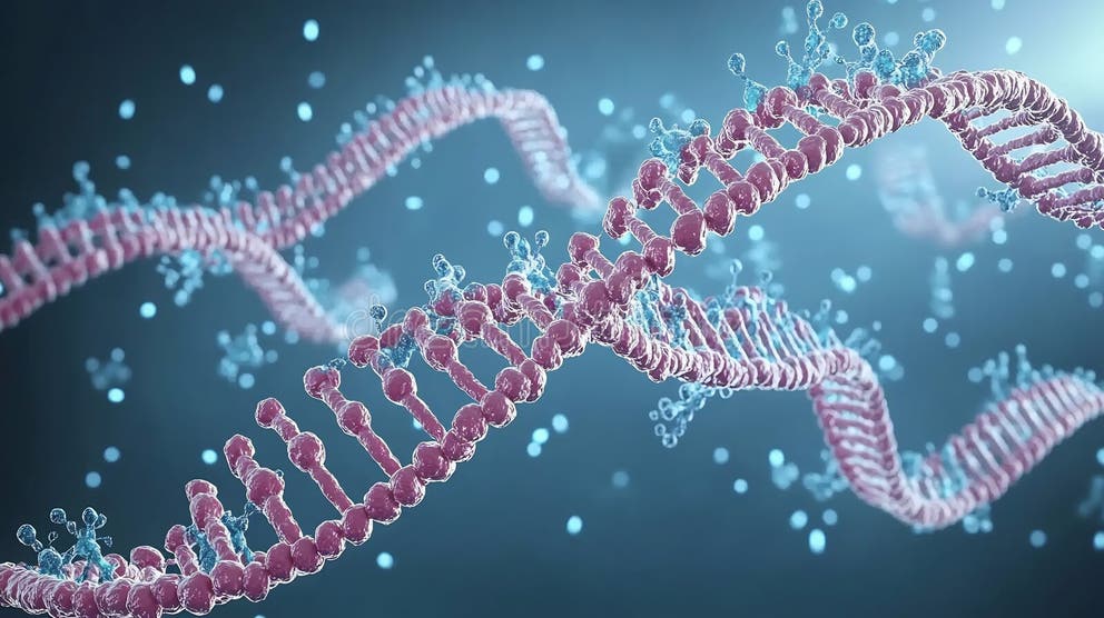 Eukaryotic Dna Replication Origins with Multiple Replication Forks in ...