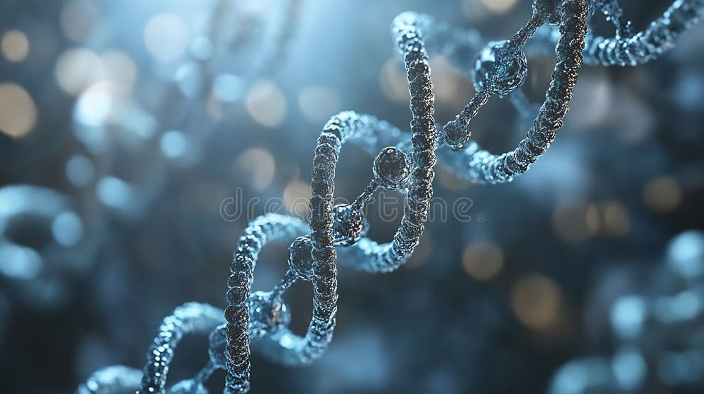 Eukaryotic Dna Replication Origins Multiple Replication Forks Enabling ...