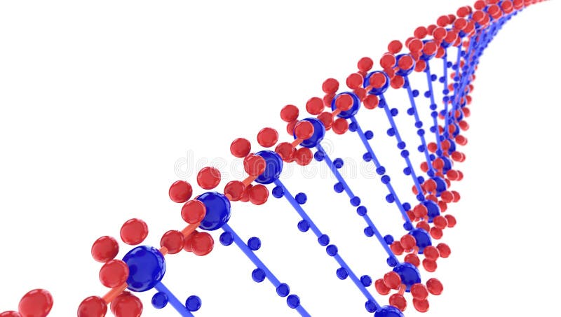 Plastic Dna Stock Illustrations – 840 Plastic Dna Stock Illustrations ...