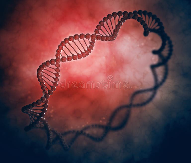 Dna Ring Stock Illustrations – 675 Dna Ring Stock Illustrations ...