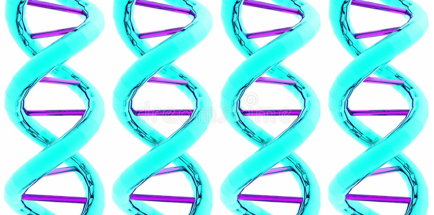 Dna Isolation Stock Illustrations – 438 Dna Isolation Stock ...