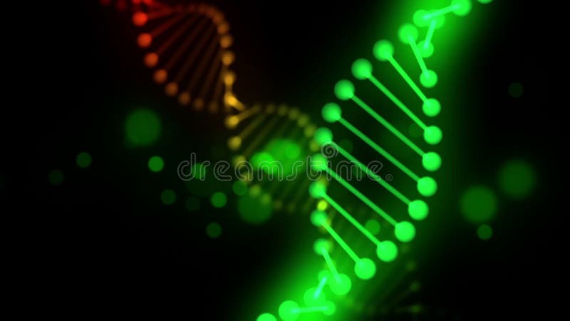 Dna Rotating Background Stock Footage & Videos - 2,887 Stock Videos