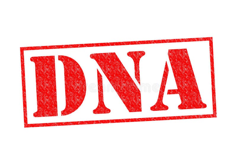 Nucleic Acid Testing Stock Illustrations – 136 Nucleic Acid Testing ...