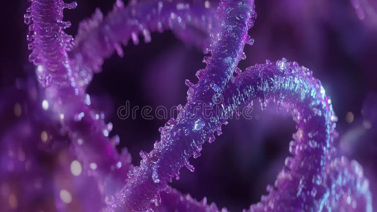 DNA S Helical Structure is a Fundamental Aspect of Science and ...