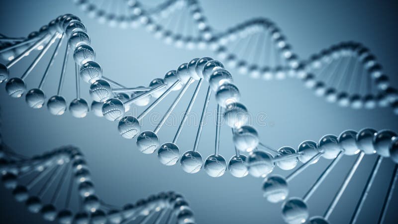 1,731 Dna Beautiful Background Stock Photos - Free & Royalty-Free Stock ...