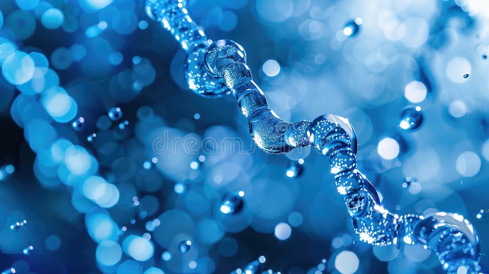 1,158 Genetic Science Sign Stock Photos - Free & Royalty-Free Stock ...