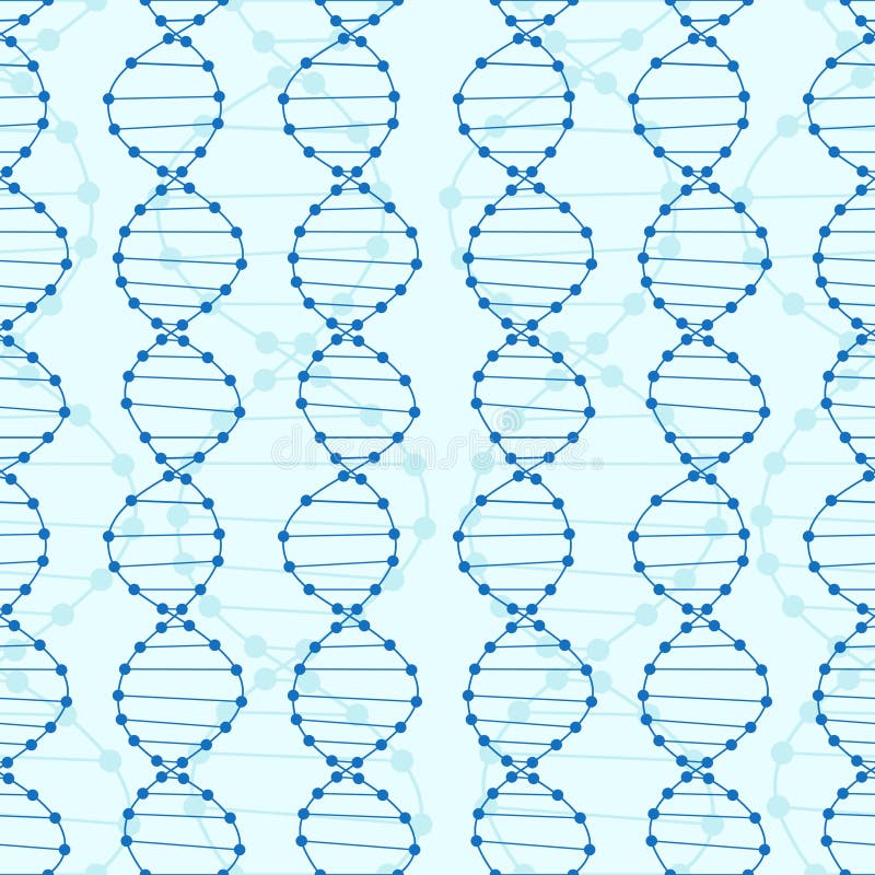 95+ Dna pattern Free Stock Photos - StockFreeImages