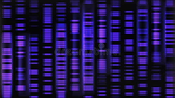 Medical Lab Pattern Stock Illustrations – 8,774 Medical Lab Pattern ...