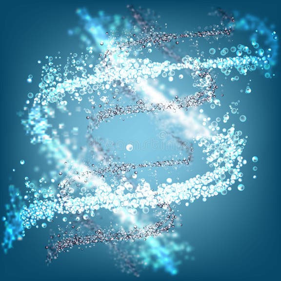 Shiny Molecule Vector Stock Illustrations – 3,339 Shiny Molecule Vector ...