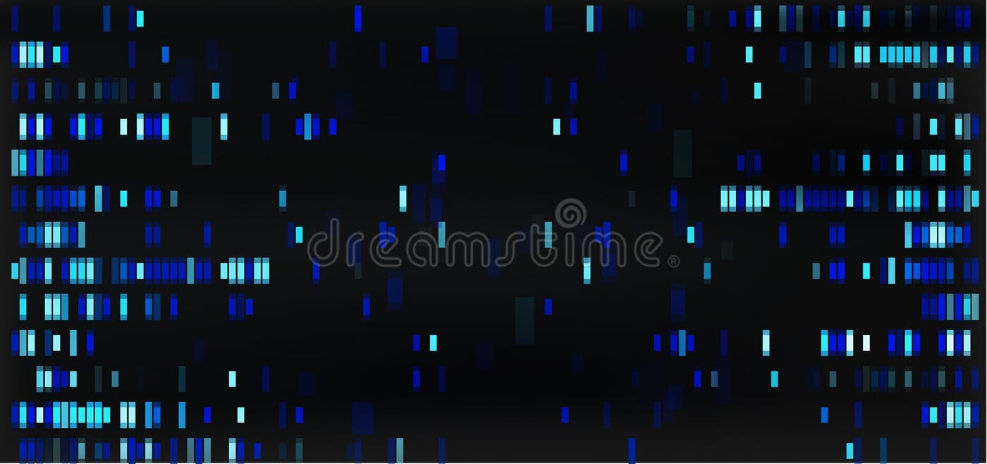 Medical Lab Pattern Stock Illustrations – 9,780 Medical Lab Pattern ...