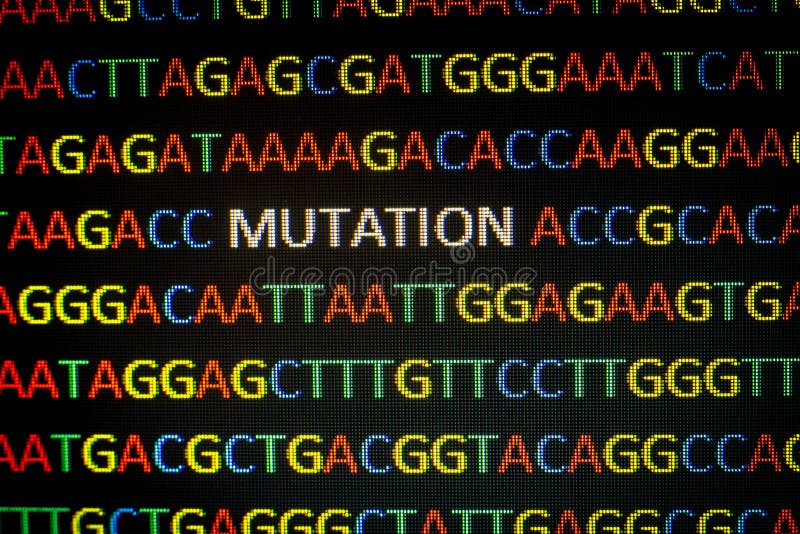 14,957 Mutation Stock Photos - Free & Royalty-Free Stock Photos from ...
