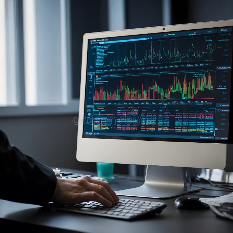 DNA Sequencing and Bio Informatics: Pushing the Boundaries of Genetic ...