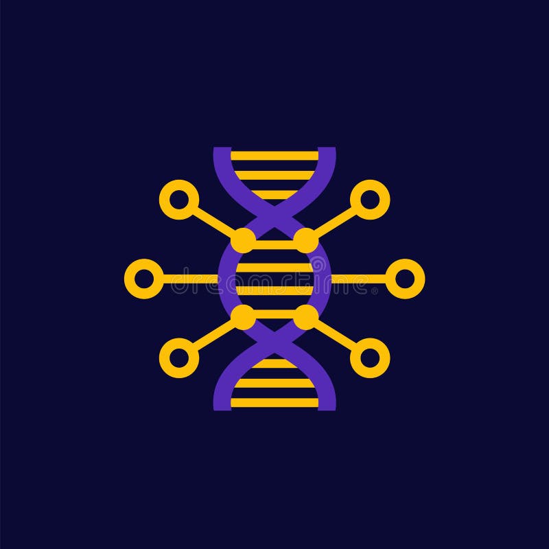 Sequencing Logo Stock Illustrations – 239 Sequencing Logo Stock ...