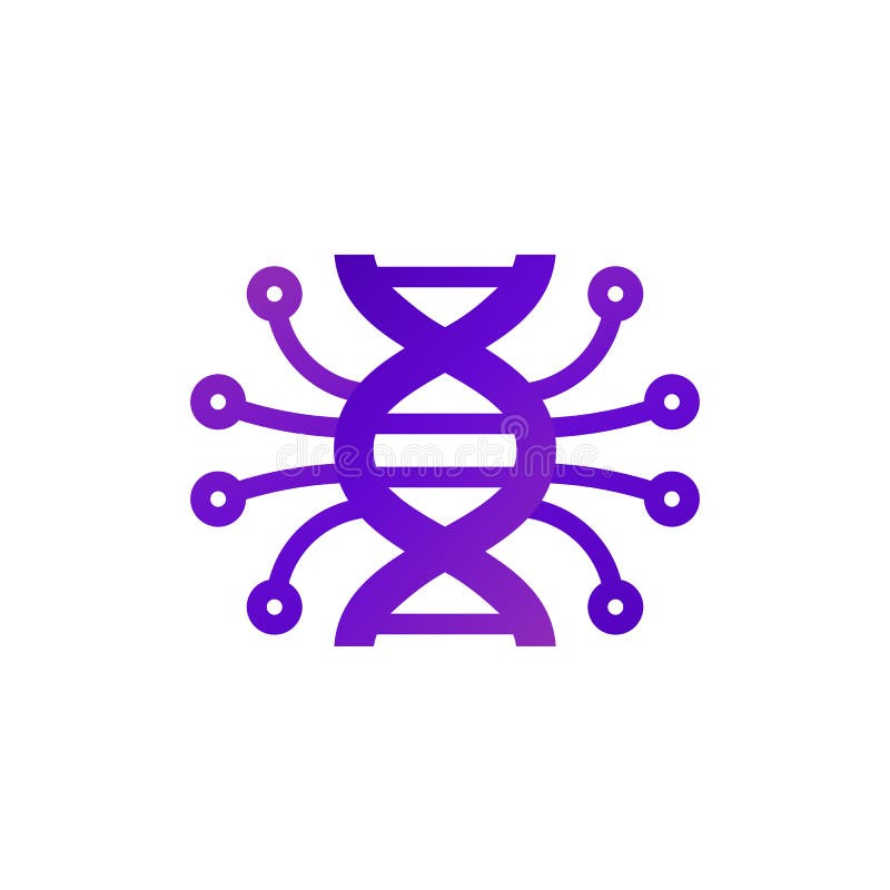 Sequencing Logo Stock Illustrations – 380 Sequencing Logo Stock ...