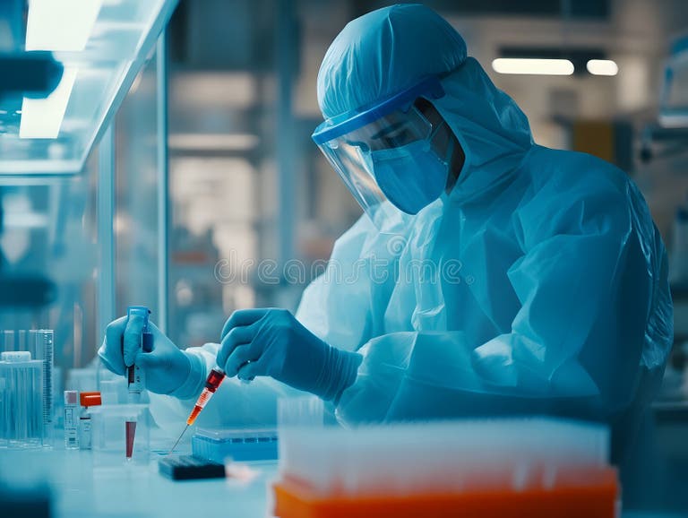 Sequencing Machine Stock Illustrations – 299 Sequencing Machine Stock ...