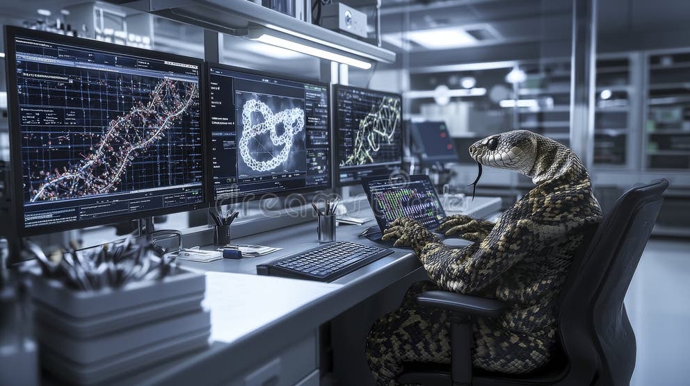 Dna Sequencing Data Stock Illustrations – 1,868 Dna Sequencing Data ...