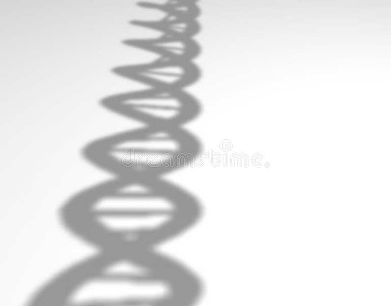 Dna Shadow Stock Illustrations – 4,526 Dna Shadow Stock Illustrations ...