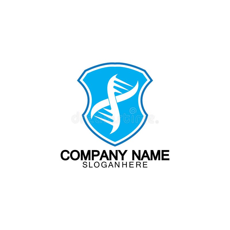 Secure Dna Stock Illustrations – 554 Secure Dna Stock Illustrations ...
