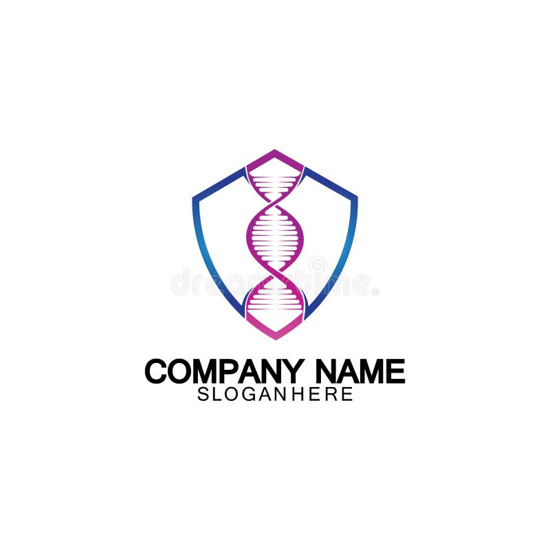 Secure Dna Stock Illustrations – 554 Secure Dna Stock Illustrations ...