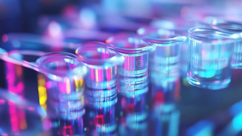 Dna Slippage Stock Illustrations – 2 Dna Slippage Stock Illustrations ...