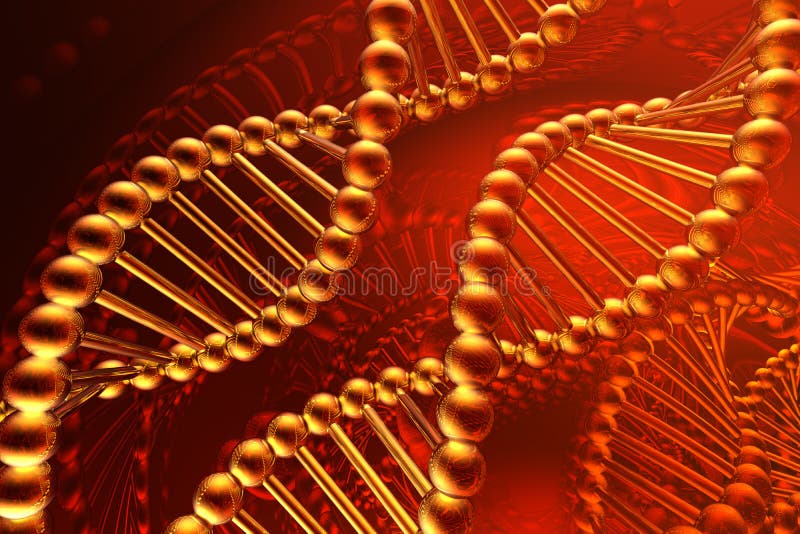 Dna Free Stock Photos & Pictures, Dna Royalty-Free and Public Domain ...