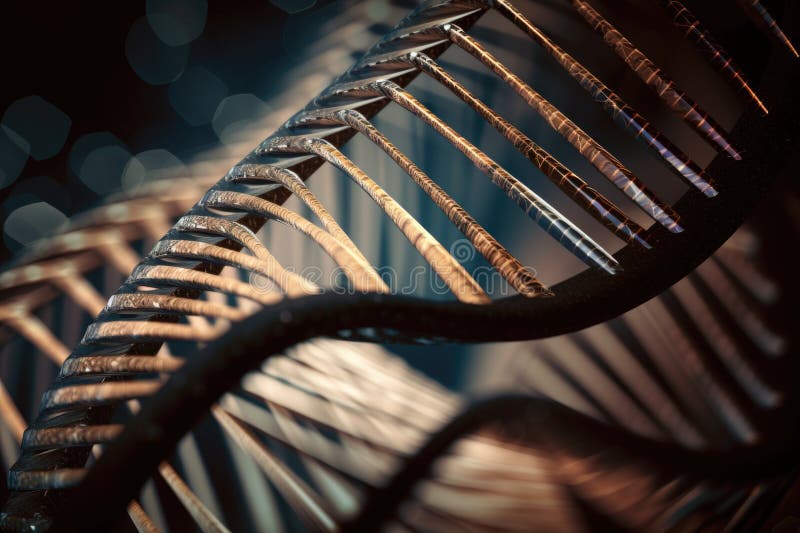 Interwoven Structure Stock Illustrations – 381 Interwoven Structure ...