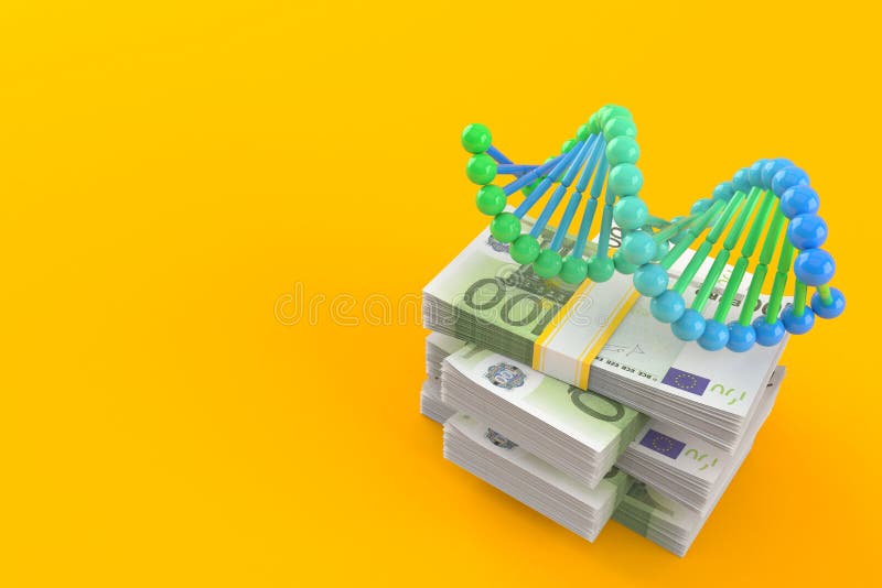 Money Dna Stock Illustrations – 1,215 Money Dna Stock Illustrations ...