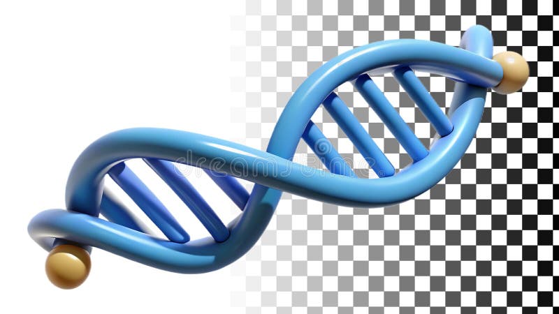 DNA Strand, Genetic Code, Biology Science, Heredity, Life Science, Gene ...
