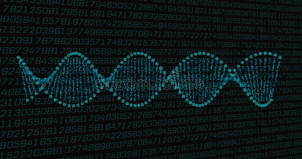 Molecular Bioinformatics Stock Illustrations 3 892 Molecular