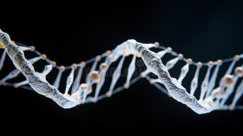 Real Dna Strand Stock Photos - Free & Royalty-Free Stock Photos from ...