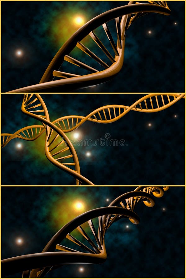 Dna Collage Stock Illustrations – 459 Dna Collage Stock Illustrations ...