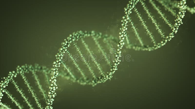 The Three Fundamental States of Matter. Solid, Gas and Liquid Molecules ...