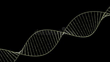 Dna Rotation Stock Illustrations – 501 Dna Rotation Stock Illustrations ...