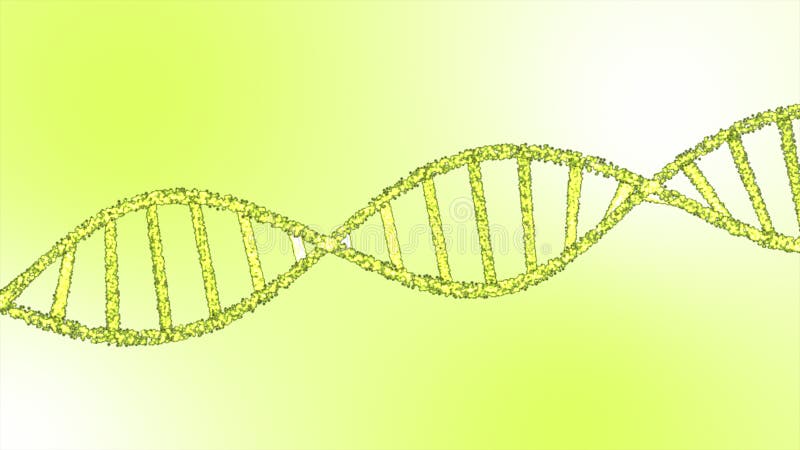Dna Rotation Stock Illustrations – 468 Dna Rotation Stock Illustrations ...