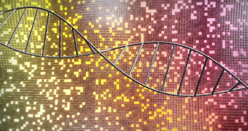 Pixelated Background with Bright Gradient and Blur Effects Stock ...