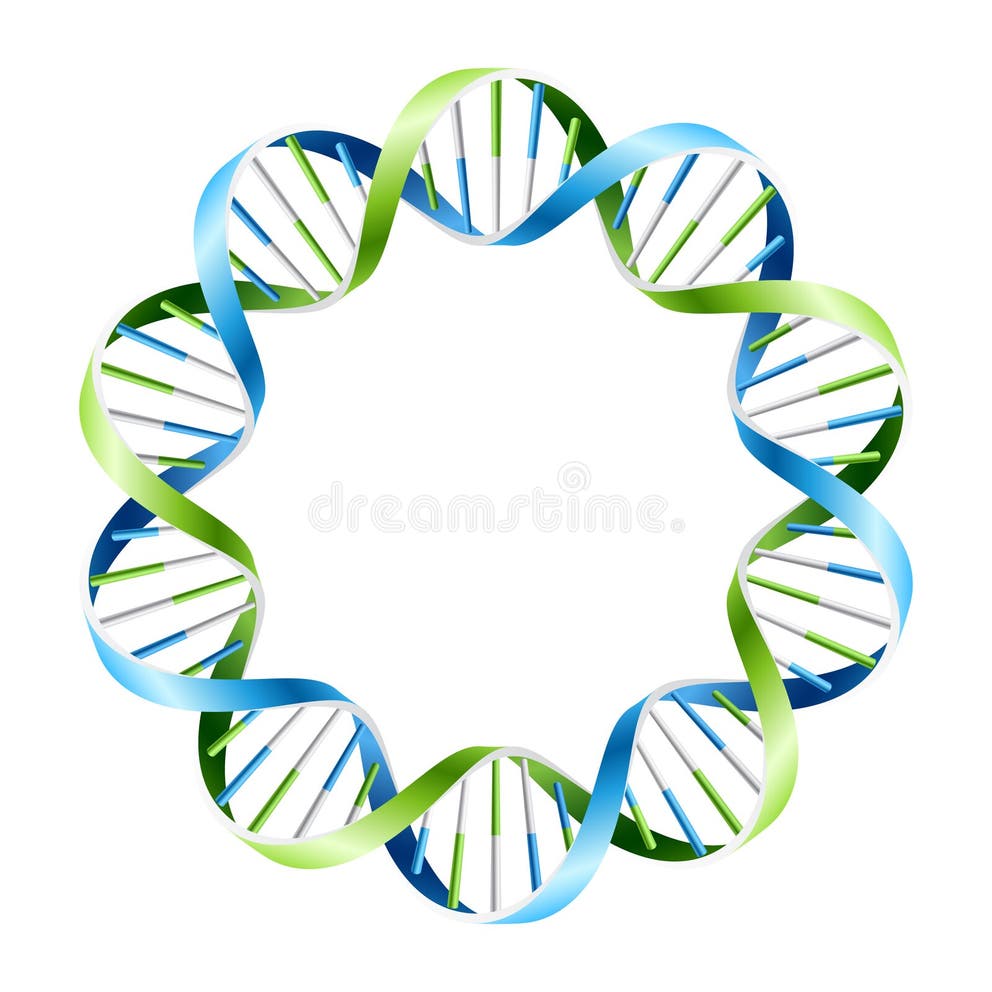 Evolution Circle Stock Illustrations – 10,908 Evolution Circle Stock ...