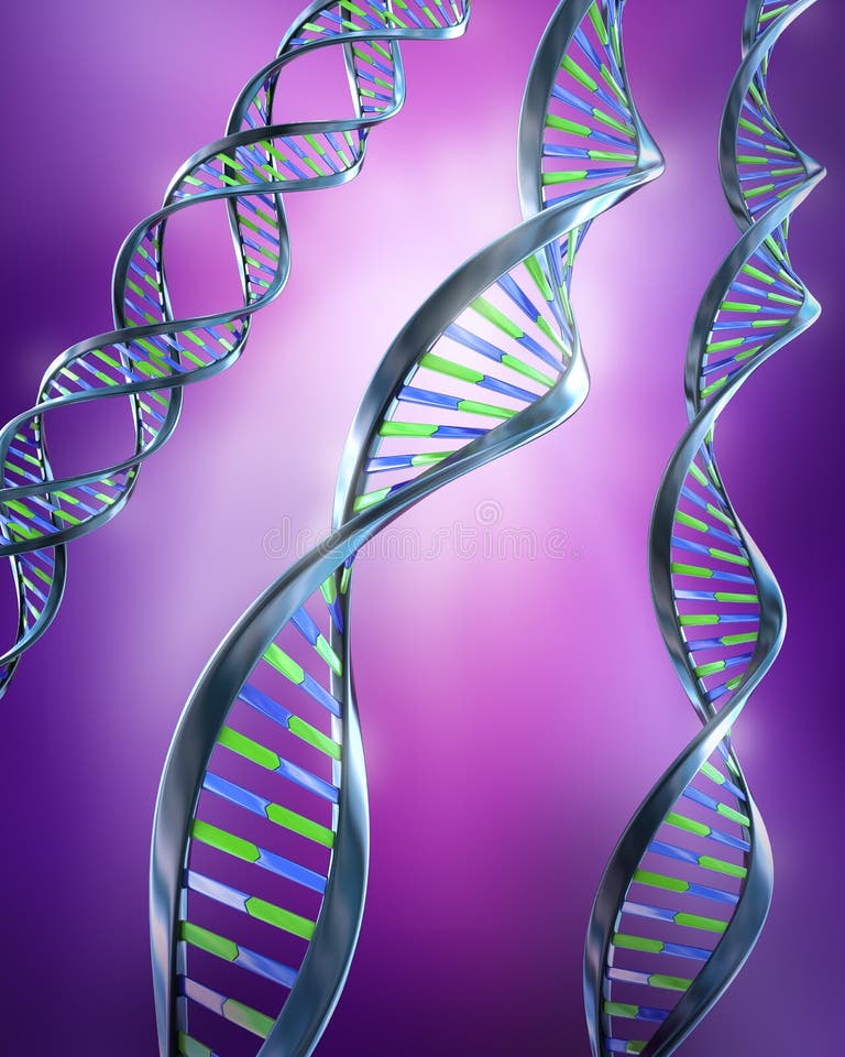 Dna Simple Stock Illustrations – 14,236 Dna Simple Stock Illustrations ...