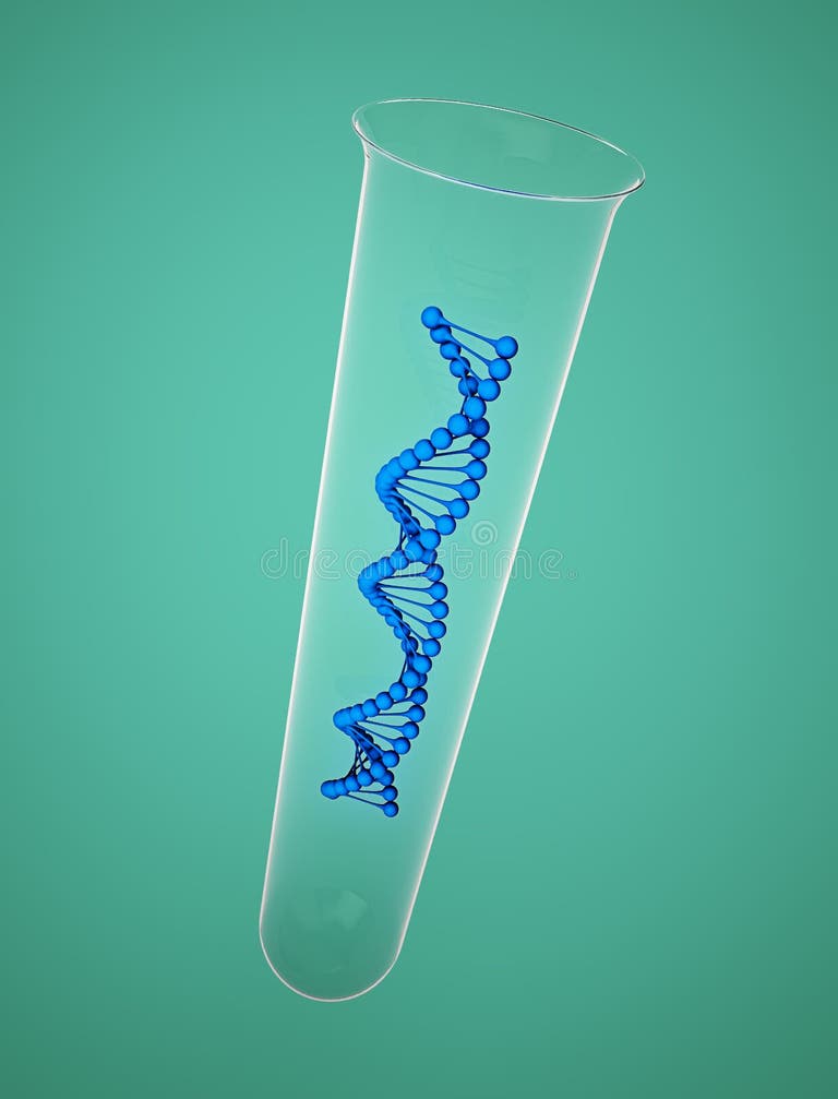 String Test Stock Illustrations – 335 String Test Stock Illustrations ...