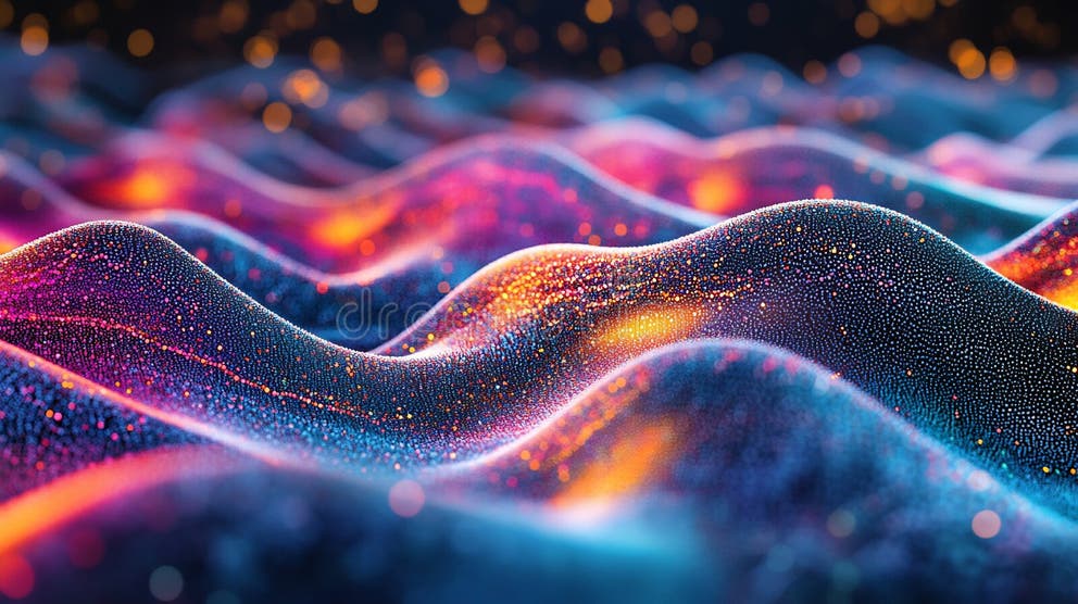 Dna Structural Variations Like Inversions, Deletions, and Duplications ...