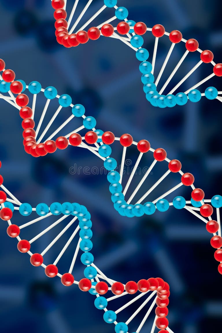 5,255 Dna Chemical Structure Stock Photos - Free & Royalty-Free Stock ...