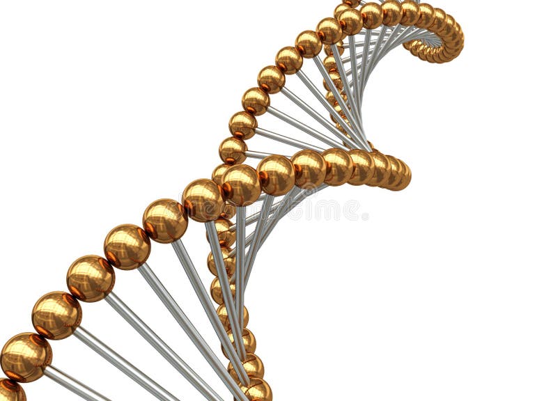 Angle Structure Stock Illustrations – 66,816 Angle Structure Stock ...