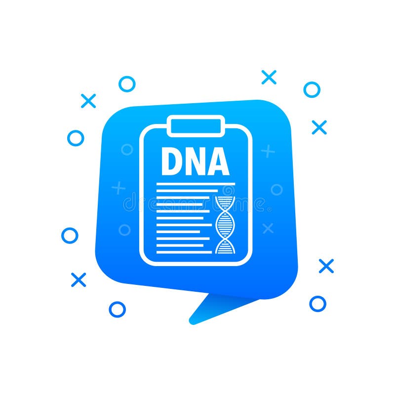 DNA Structure Document. Structure Molecule and Cell, Chromosome ...