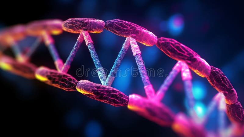 Processes Gene Stock Illustrations – 529 Processes Gene Stock ...