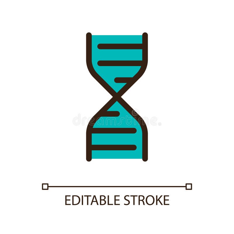 Rgb Dna Stock Illustrations – 252 Rgb Dna Stock Illustrations, Vectors ... Rgb Dna Stock Illustrations – 252 Rgb Dna Stock Illustrations, Vectors ...